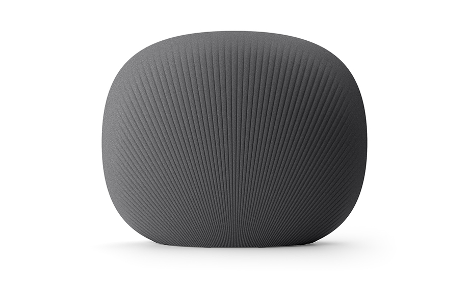 Fade Shell – Plust