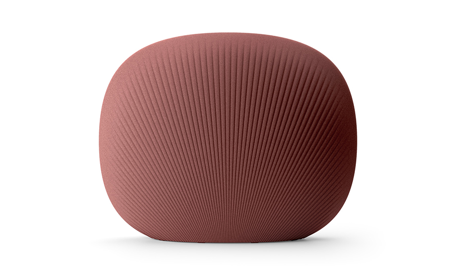 Fade Shell – Plust