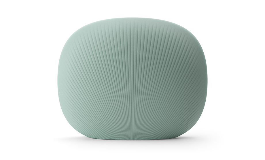 Fade Shell – Plust